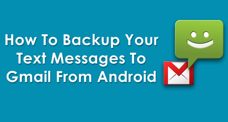 How Do I Forward An Entire Text Thread To Email Infographic Tech 