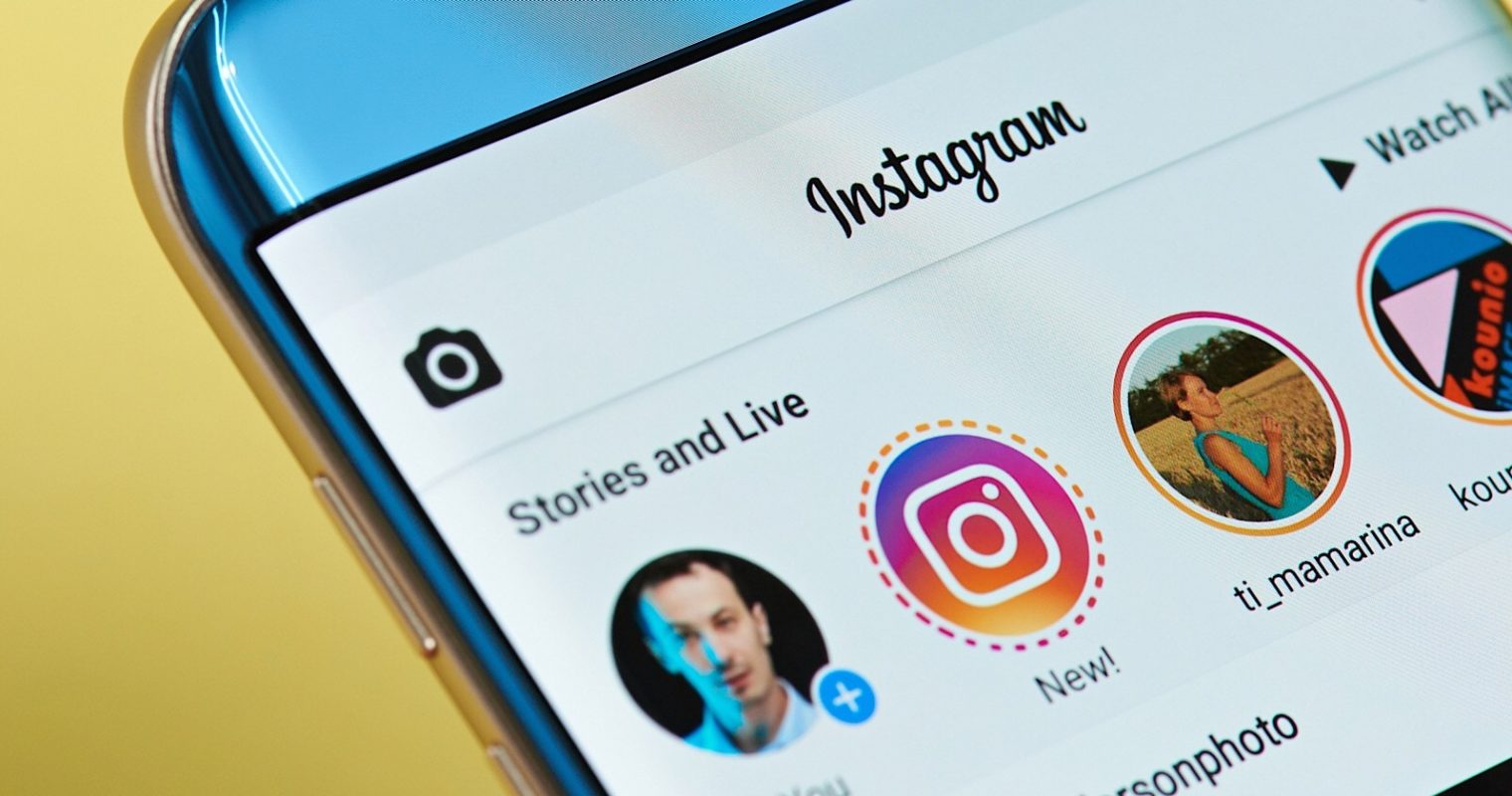 what-video-format-does-instagram-support-infographic-tech