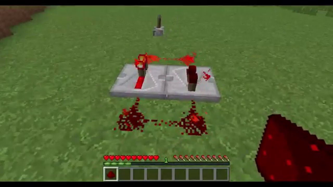 How Do You Make A Redstone Clock Tower In Minecraft Infographic Tech 